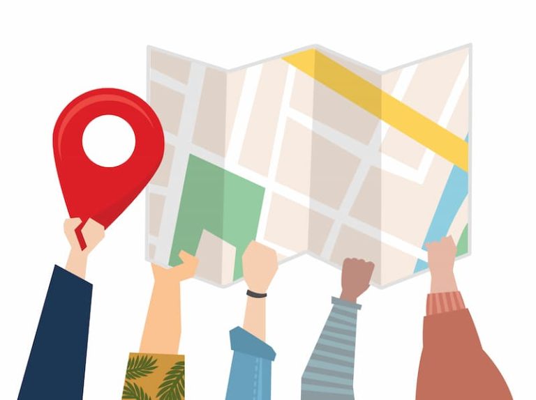 How to Find a Dentist Near Me Using Online Reviews: Your Ultimate Guide ...